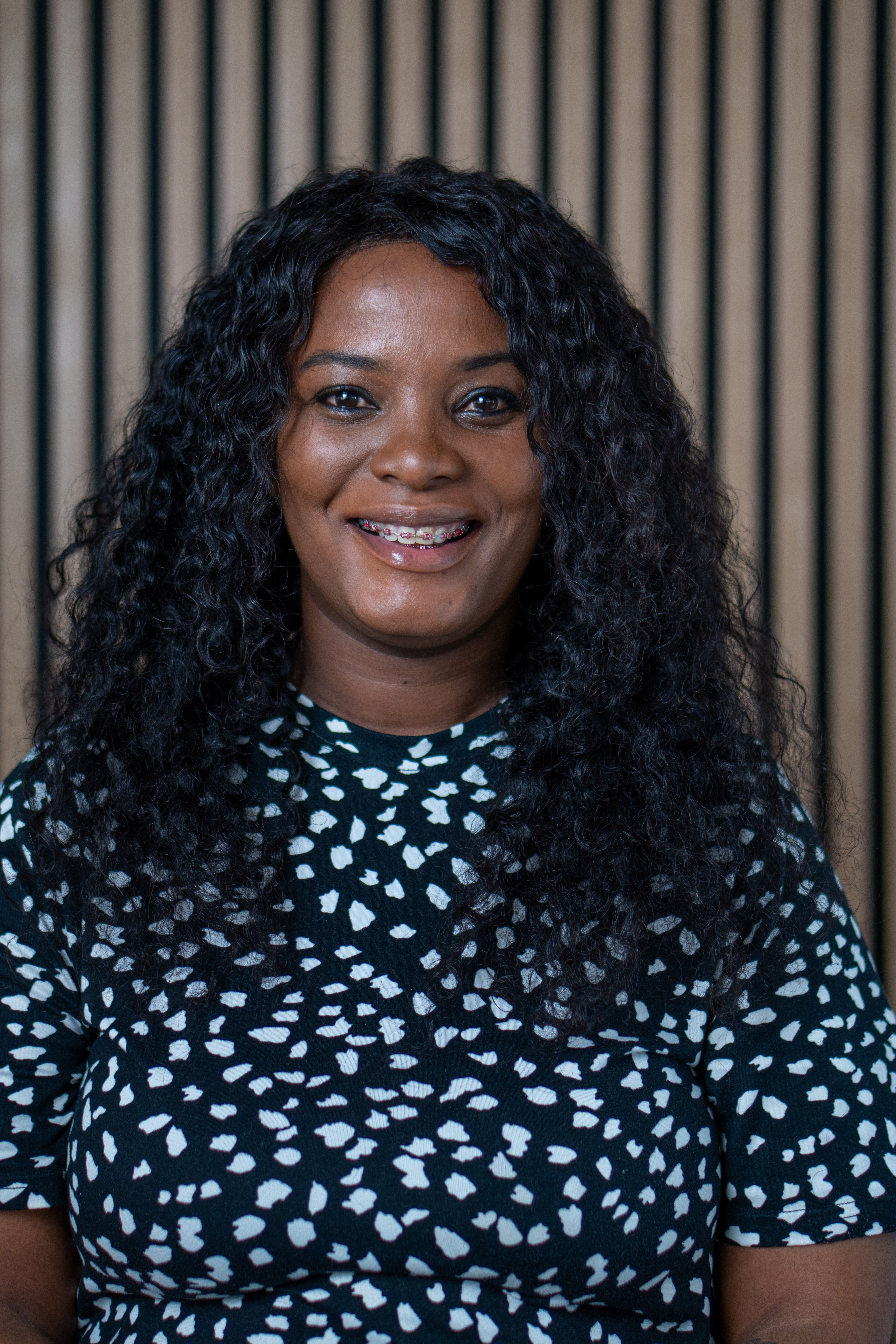 Katekile Worldwide Celebrates New Leadership Appointments | Katekile ...